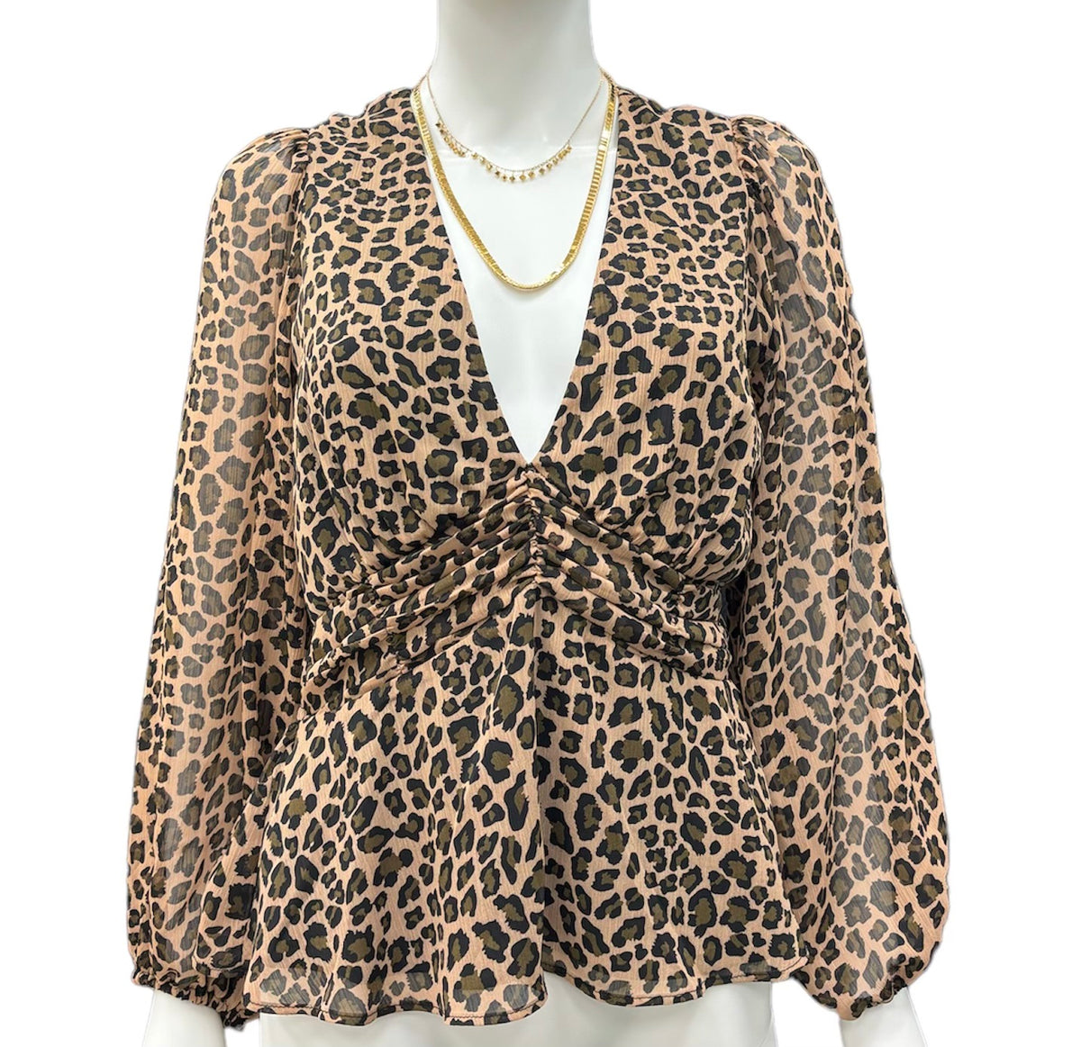 Tops – Renee's Resale Clothing Outlet