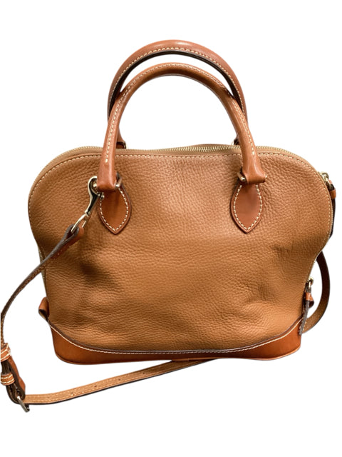 dooney & bourke Honey Purse – Renee's Resale Clothing Outlet